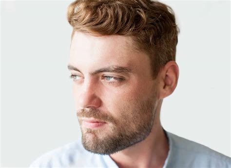 Taper Vs Fade A Guide For Your Next Cut Styleseat