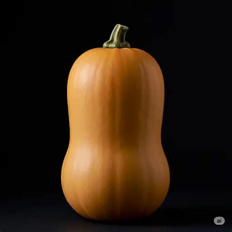 Grow Squash Vertically And Reduce Pests With These Simple Pruning