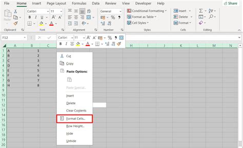 3 Ways To Protect Cells In Excel Without Protecting Sheet Techcult