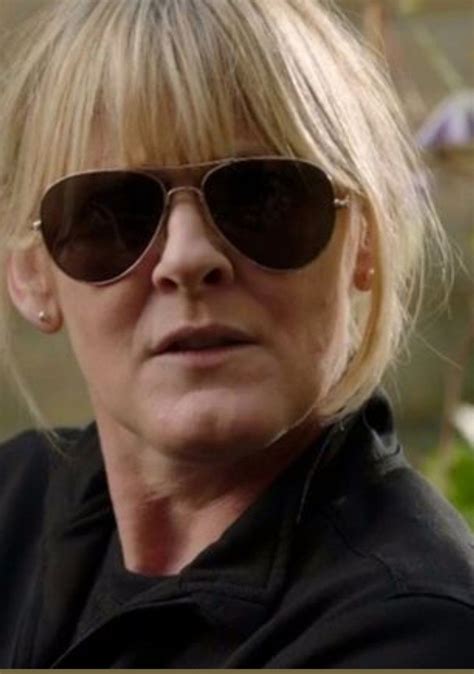 190 Happy Valley Ideas In 2025 Happy Valley Sarah Lancashire Lancashire