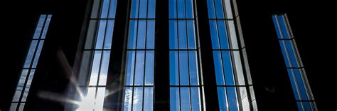 Háskólaráð Tilnefnir Dr Jón Atla Benediktsson í Embætti Rektors Til