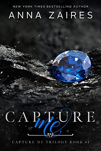 Free Romantic Suspense Books For Amazon Kindle Daily Freebooksy