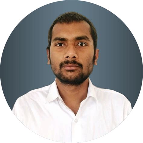 Portfolio Rishi Kumar Codebasics