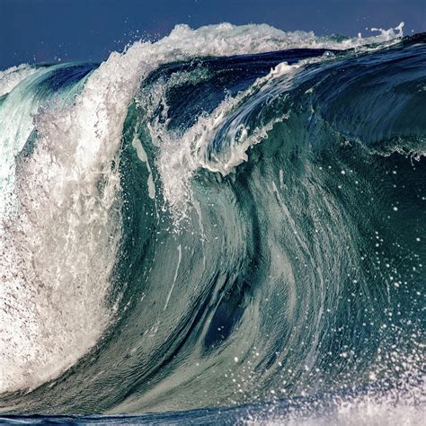 Backdrop Photograph By Stelios Kleanthous Fine Art America