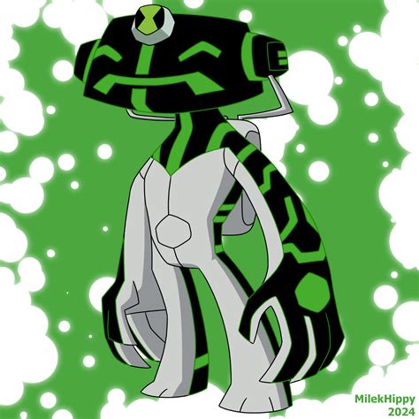 Echograde Fusion Of Upgrade And Echo Echo Rben10