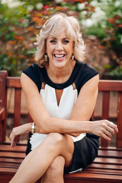 Nancy Ryan M A Lmft Relationship Therapy Center