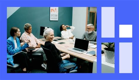 Working Effectively With The Mhsds Key Insights From Tom Bardsley