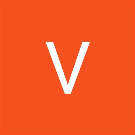 Vladimir Ilic Nepomuk Uuio Xing