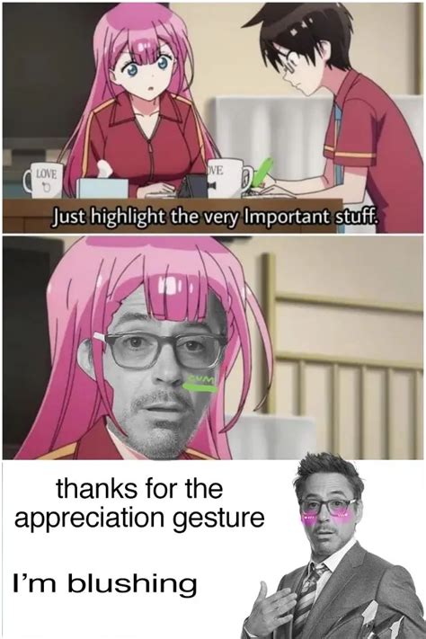 Constitution Scrolller