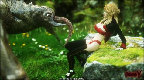 Animation Sex Elephant Sex Pictures Pass