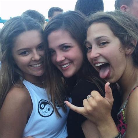 Emma Delagrange Youtube