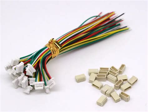 5 Pin Connector Wiring Diagram Keep Going And Going And Wiring