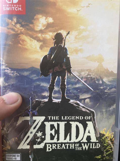 Is This An Actual Location In Game I Can Get To Rbotw