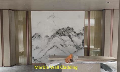 What Is Wall Cladding For Hotel Interior Design 2024 Complete Guide