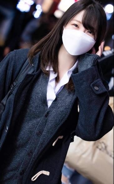 萝莉少女 第1页 乱伦av视频 成人色情视频 免费av在线看 工作女郎