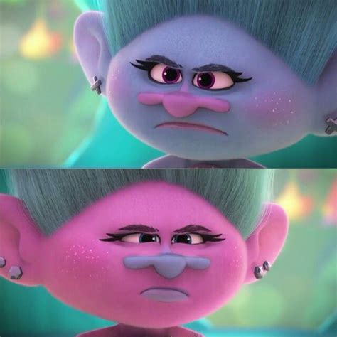 Trolls The Twin 1 By Werewolfverse On Deviantart