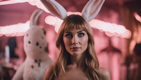 Happy Easter By Joecrow01 On Deviantart