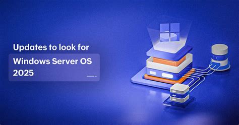 Windows Server 2025 Heads Up For Site24x7 Users Site24x7 Blog