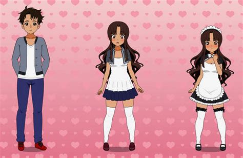 Sbalio Hobbyist General Artist Deviantart