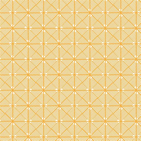 Pattern Design Abstract Geometry Pattern Design Best Quality 35764166