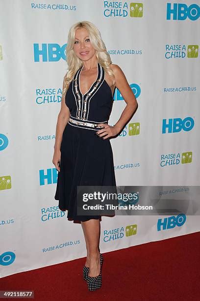 Anicia Bragg Photos And Premium High Res Pictures Getty Images