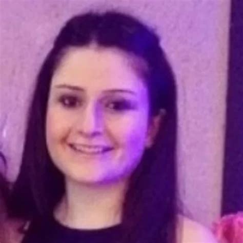 Scarlet Karimian Department Of Medicine Statistics Core