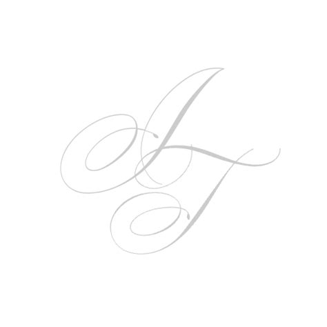 Jack Stimach And Tessa Phillipss Wedding Website The Knot