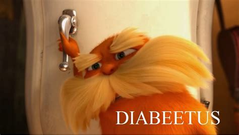 Wilford Brimley Oompa Loompa Imgur