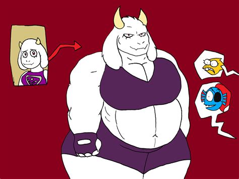 Big Mamma By D1vertid0 On Deviantart