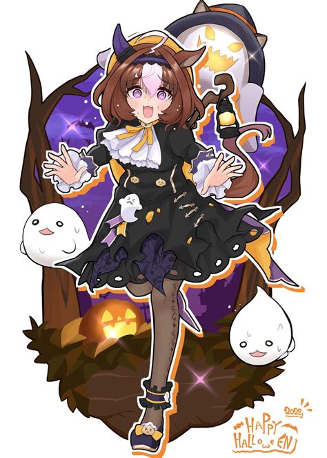 Meisho Doto And Meisho Doto Umamusume Drawn By Dischargemochi Danbooru