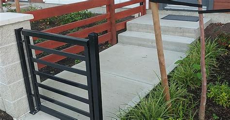 Most Useless Gate Ever Album On Imgur