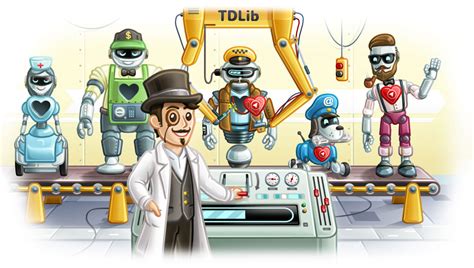 Telegram Api E Telegram Bot Api Tutto Ciò Che Serve Sapere