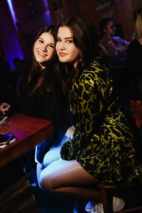 Jovan Jovanovic I Kristina Radosavljevic 25 Novembar 2022 Kafana Pukni Zoro