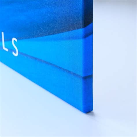 Reprodukcija Laivas Cena 220lv