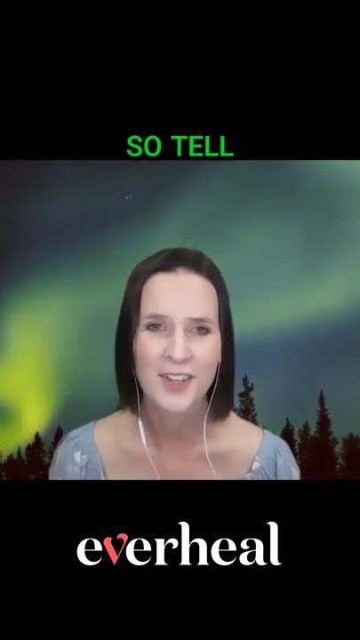 Allyson Brown On Linkedin Allysonbrown Journey Everheal Autoimmunedisease Autoimmune Ms…