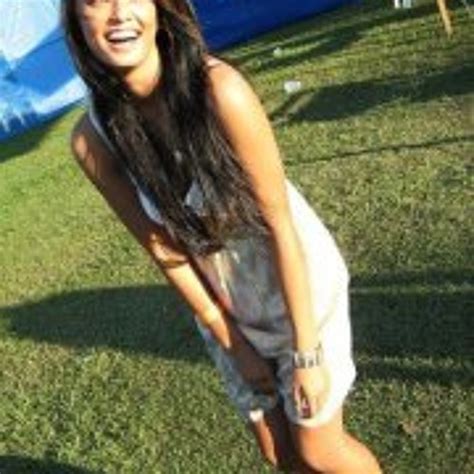 Stream Monique Mears Music Listen To Songs Albums Playlists For