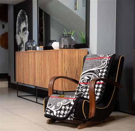 Traditional Blankets 4 Africa