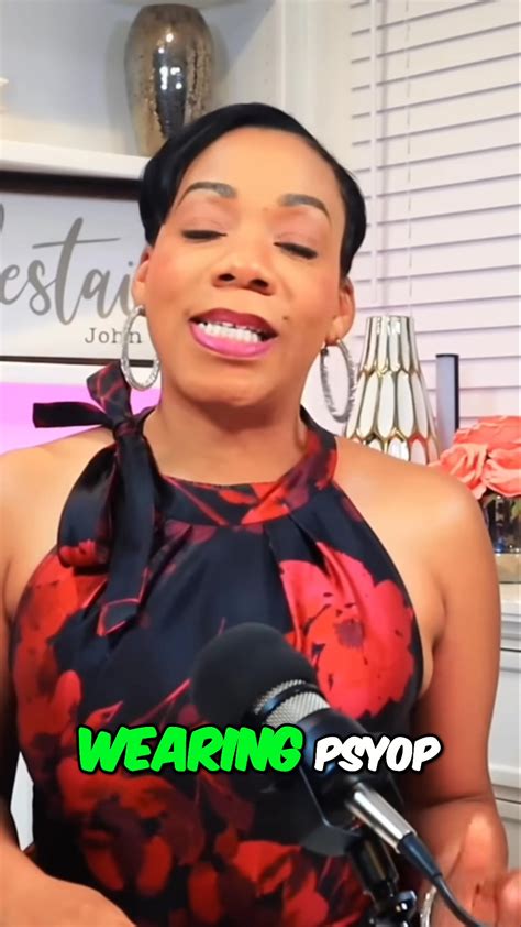 Ray Pearson Reel109204896971072 Facebook