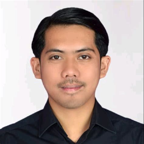 Muhamad Farhan Ali Recruitment Consultant Pt Fasade Artha Technologi Linkedin