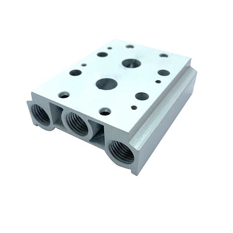 Tabela Braçadeira Estação De Solda Com 3 Braços Flexíveis Titular Do Ferro De Solda Pcb