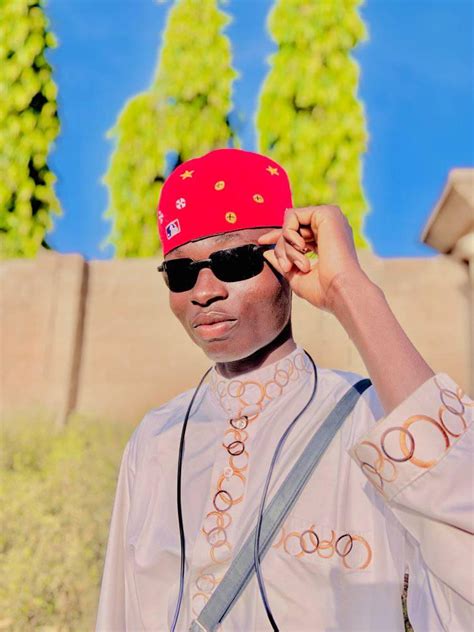 Rainer Stoll Profiles