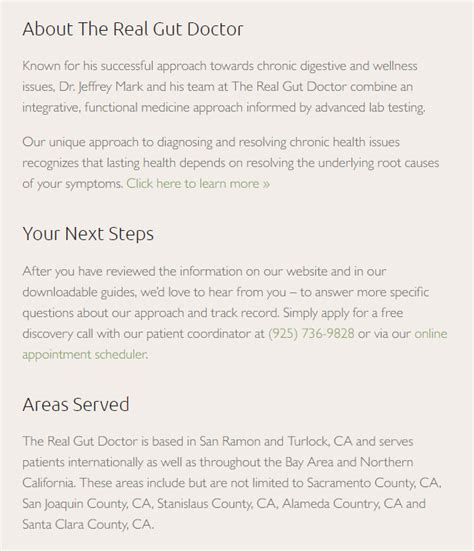 Do Gummies Cause Constipation Unraveling The Truth The Real Gut Doctor