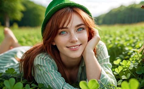 英文网名 类似人名且适合女性的英文游戏名，带中文翻译英文网名名1314