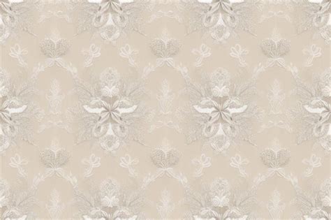 Paper Wall Patern Vectors And Illustrations For Free Download