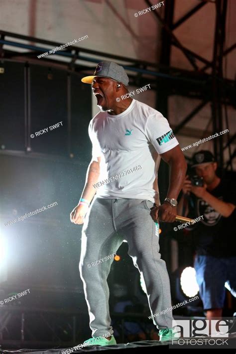 Lovebox Festival Day 1 Performances Featuring Rudimental Where