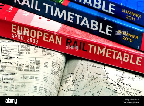 Railway Timetable 2025 National Rail Network Timetable 2025 Jkxkm