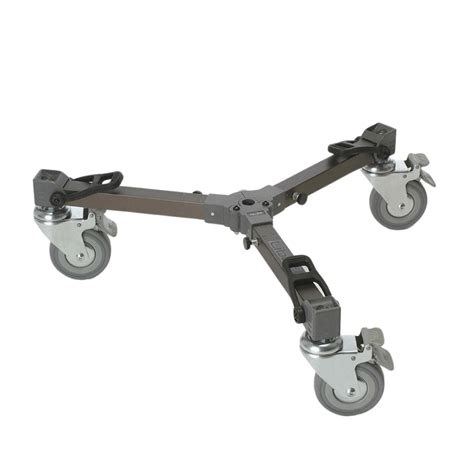 Libec Videostative Abverkauf 🎥 Profi Deals