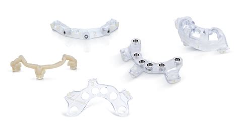 Scan Bar Zimvie Americas