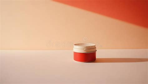 Photography Of Minimalist Objects Ideal For Modern Design And Branding