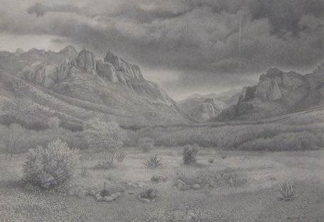 Richard Brady American B 1947 Southwestern L